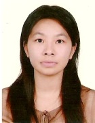 呂姵蓁|104人資市集