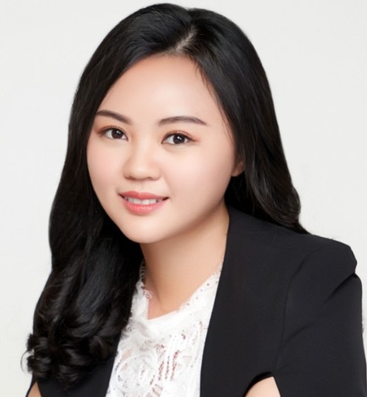 詹惠文|104人資市集